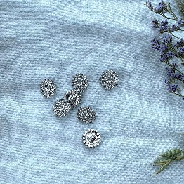 Tölur – Tagged "Tölur"– MeMe Knitting