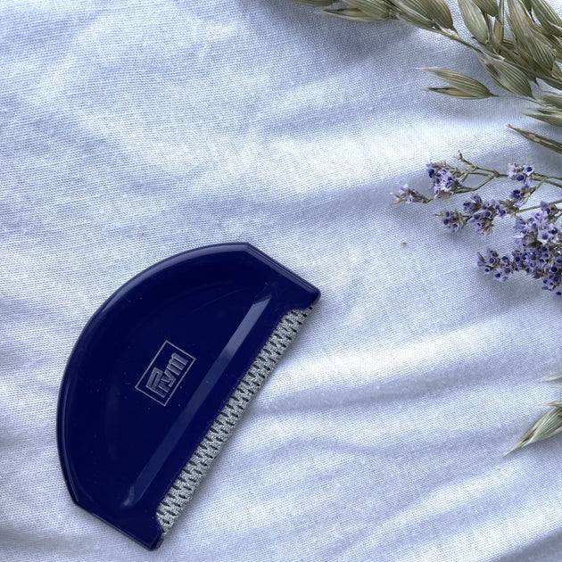 Ýmsir fylgihlutir – MeMe Knitting