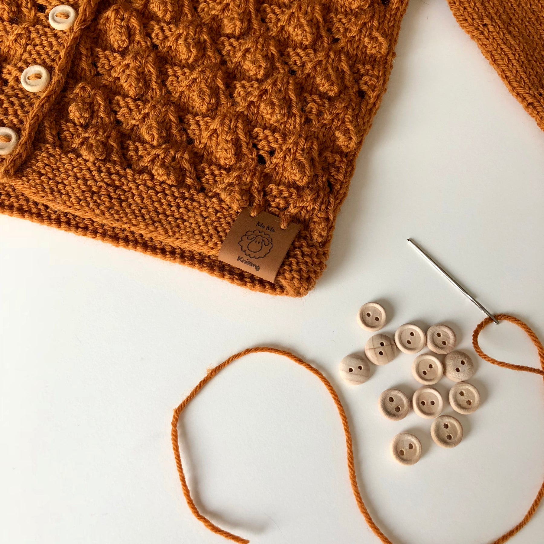 Products – MeMe Knitting